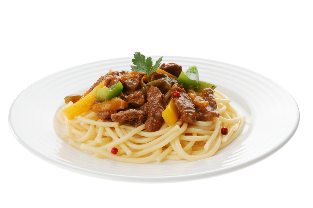 Retete alimentare pentru gravide: Preparate din paste fainoase – Nou ...